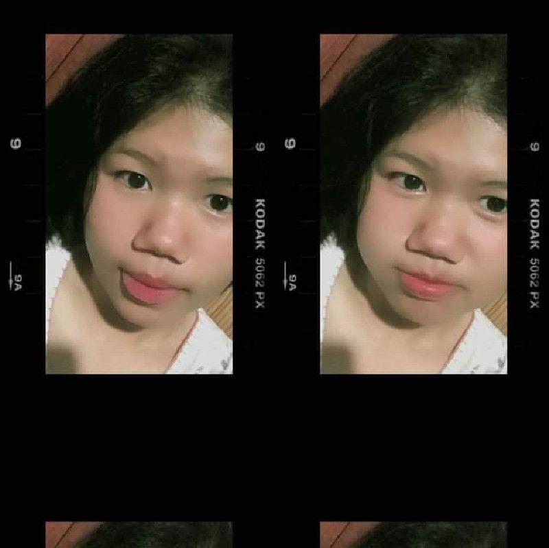 โพสต์ ของ parichat Nara|Lemon8