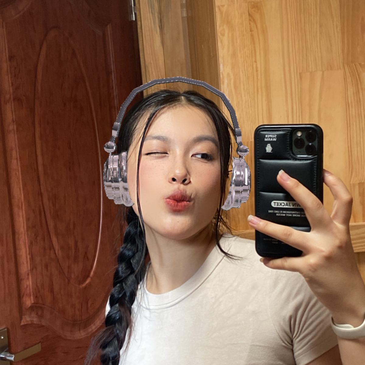 Đăng của Bảo Nhi |Lemon8