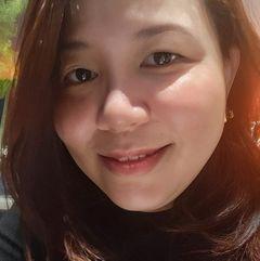 โพสต์ ของ Evelyn Lee|Lemon8