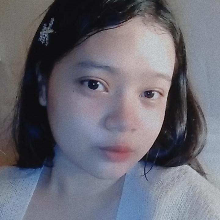 โพสต์ ของ pink|Lemon8