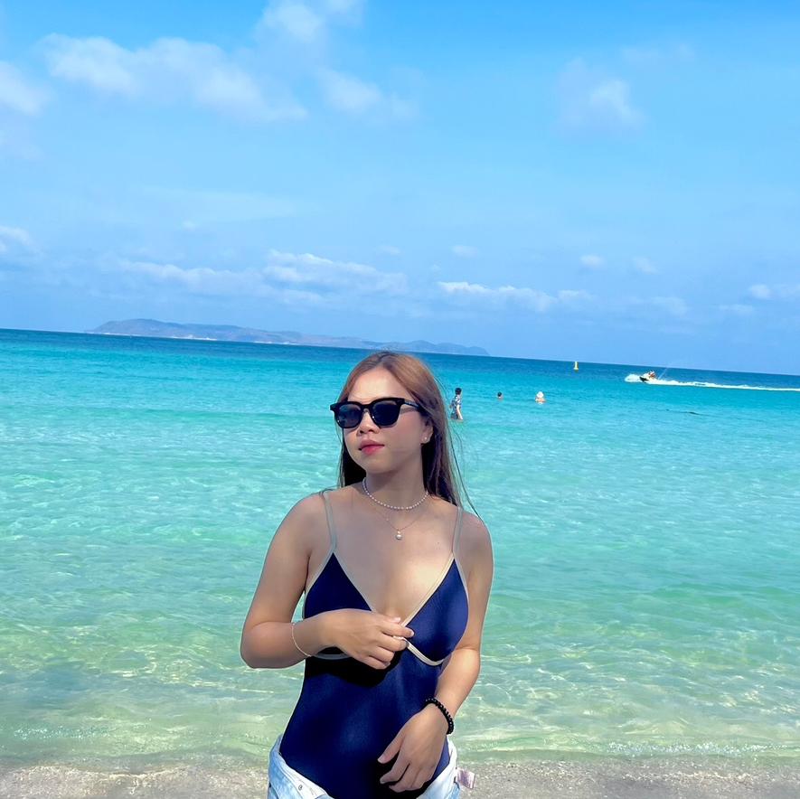 โพสต์ ของ 𝐌𝐈𝐍𝐓|Lemon8