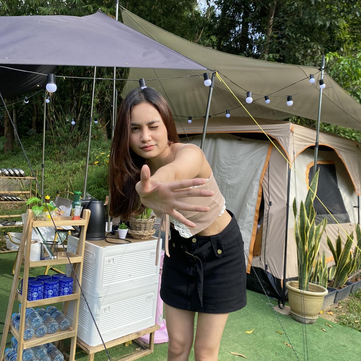 โพสต์ ของ Zin|Lemon8