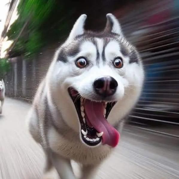 โพสต์ ของ Wen|Lemon8