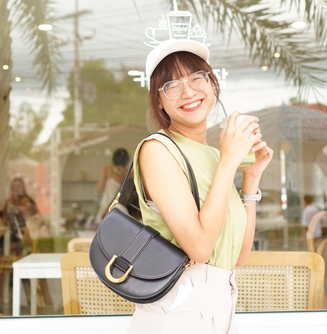 โพสต์ ของ Mint Wu|Lemon8