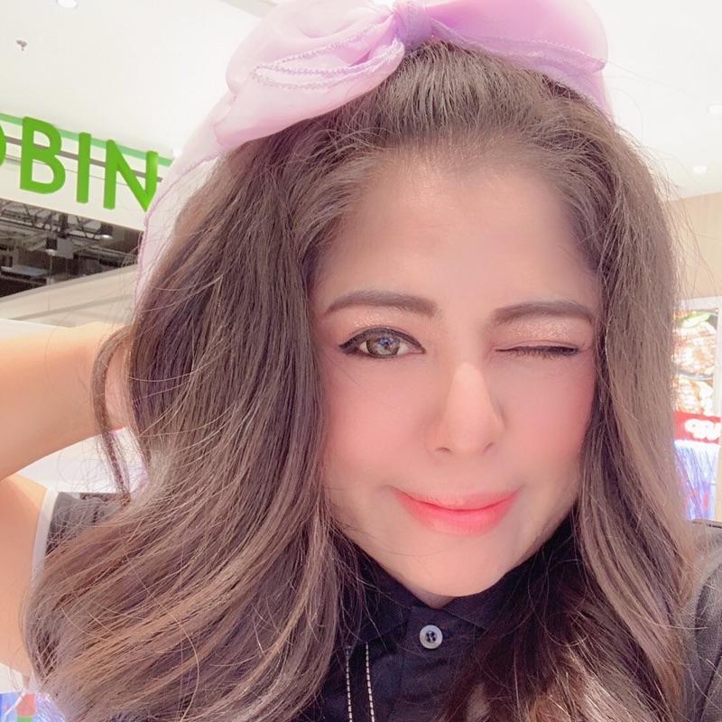 โพสต์ ของ Nadia|Lemon8