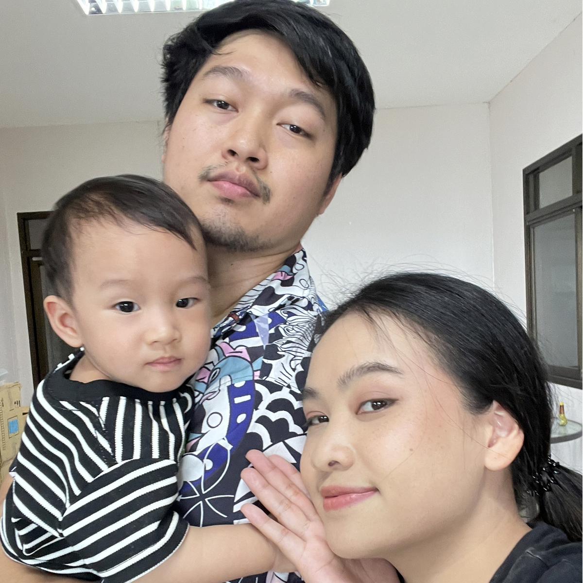 โพสต์ ของ Cerap diary |Lemon8