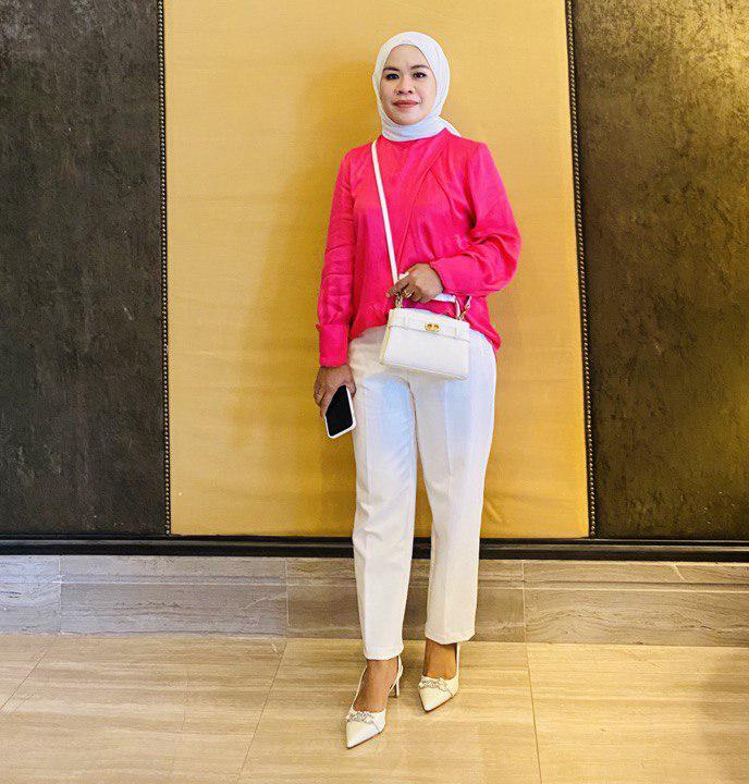 Siarkan adaa_sakura|Lemon8