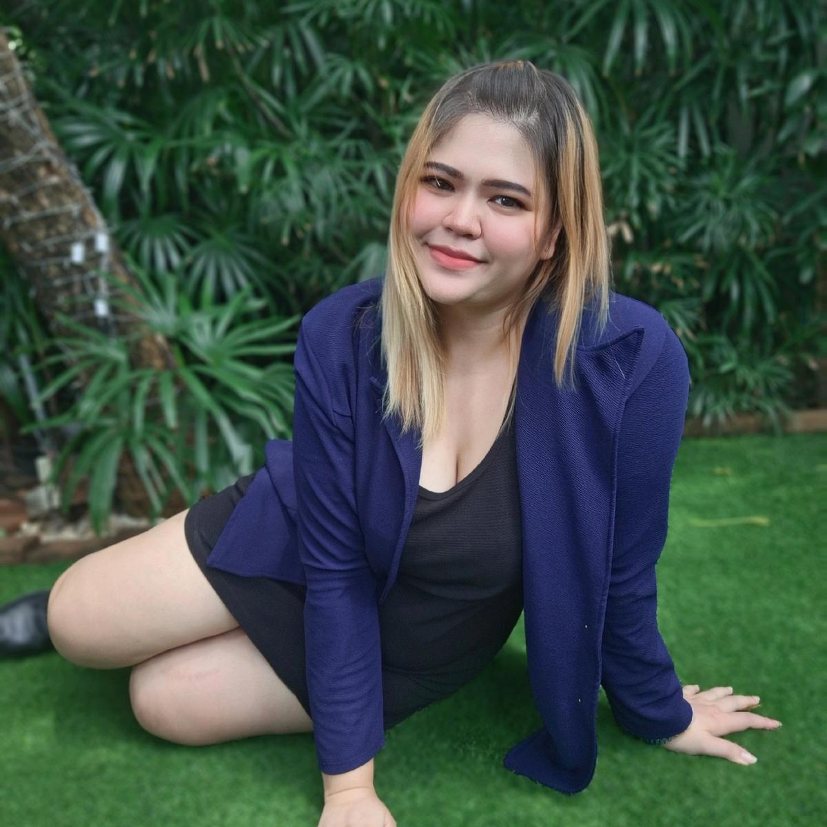 โพสต์ ของ Zom Wanida🧡|Lemon8