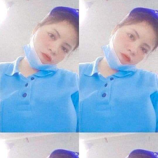 โพสต์ ของ aommii|Lemon8