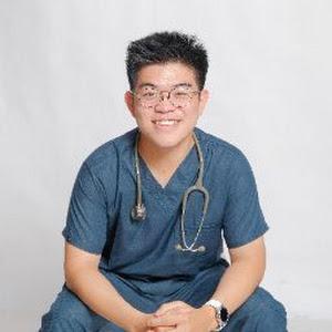 โพสต์ ของ Bryan Gervais|Lemon8