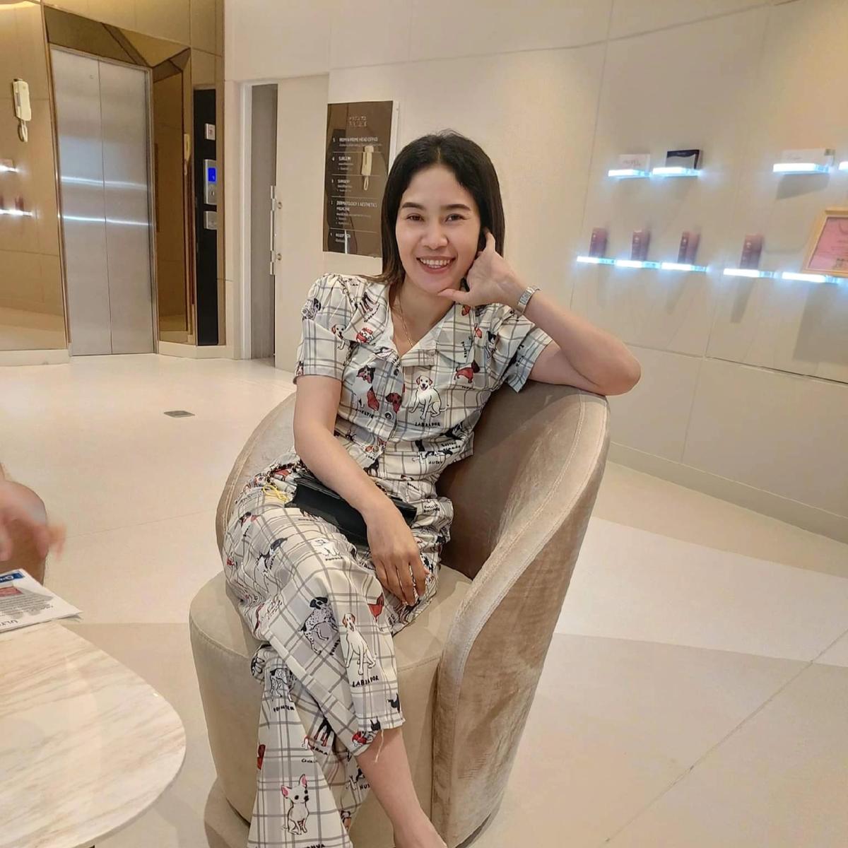 โพสต์ ของ Nu nun|Lemon8