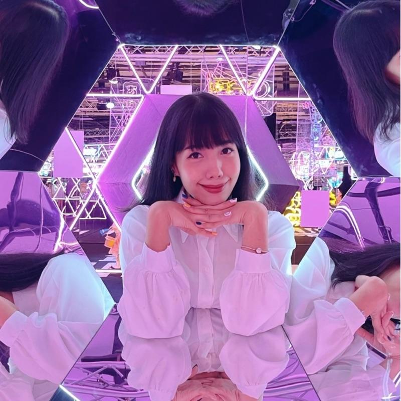 โพสต์ ของ 🌿Petto.pp |Lemon8