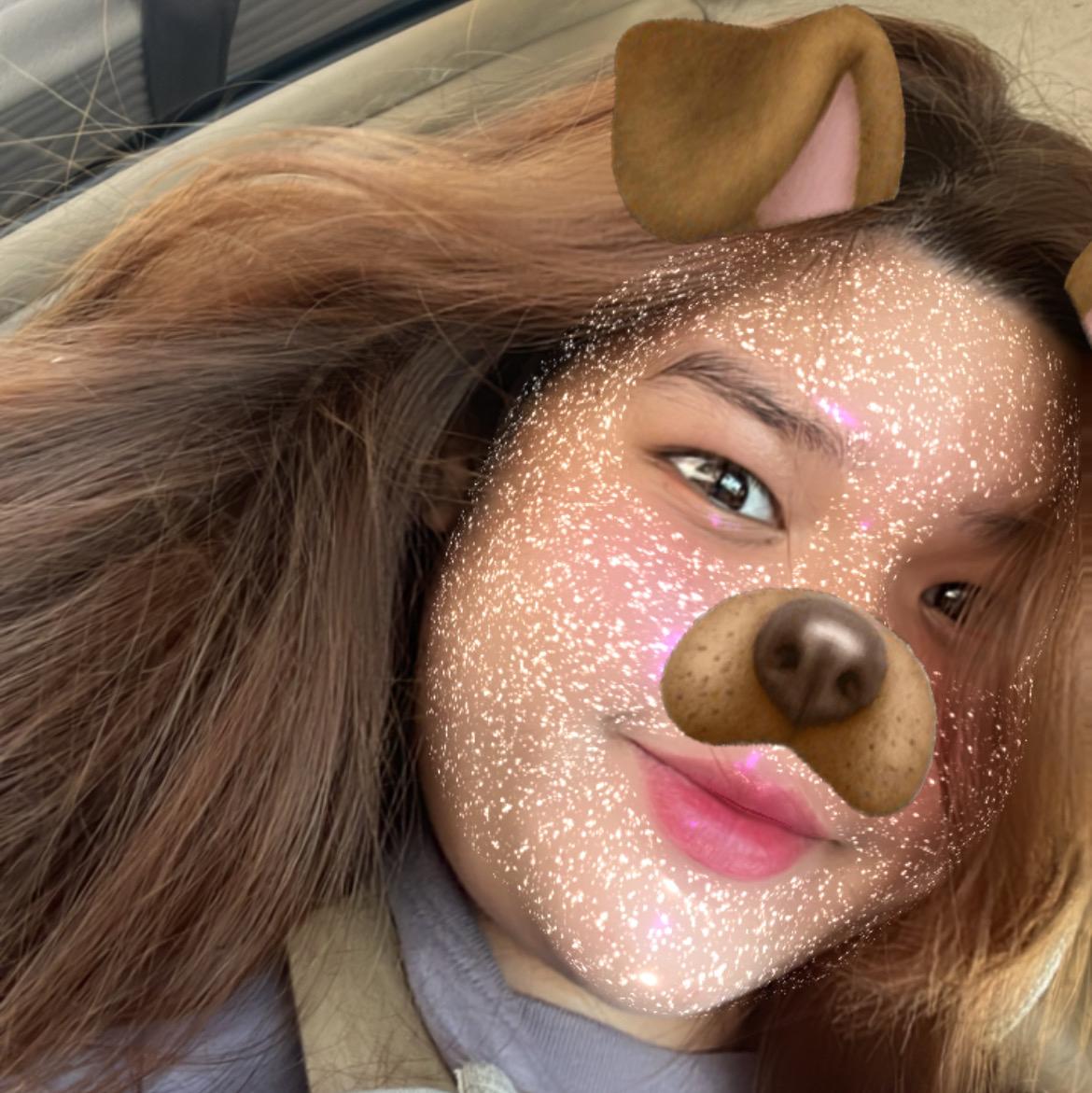 โพสต์ ของ Spp|Lemon8