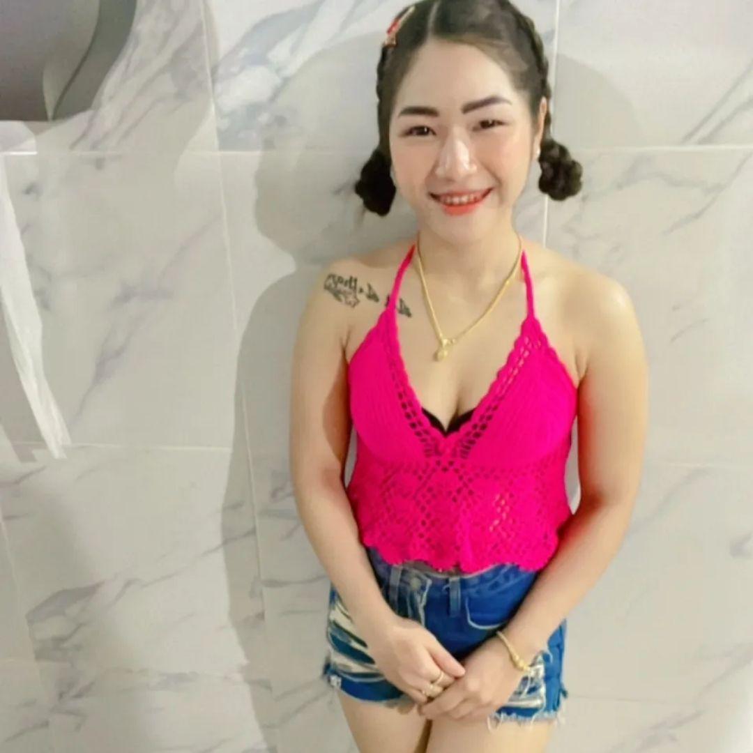 โพสต์ ของ Nan|Lemon8