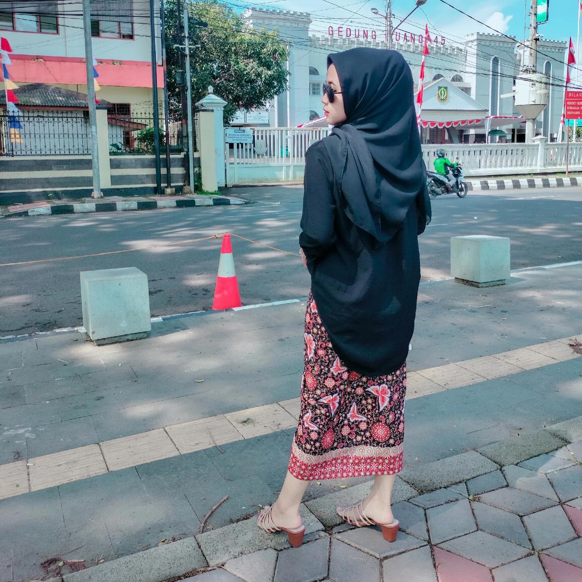 Posting siska andalia|Lemon8