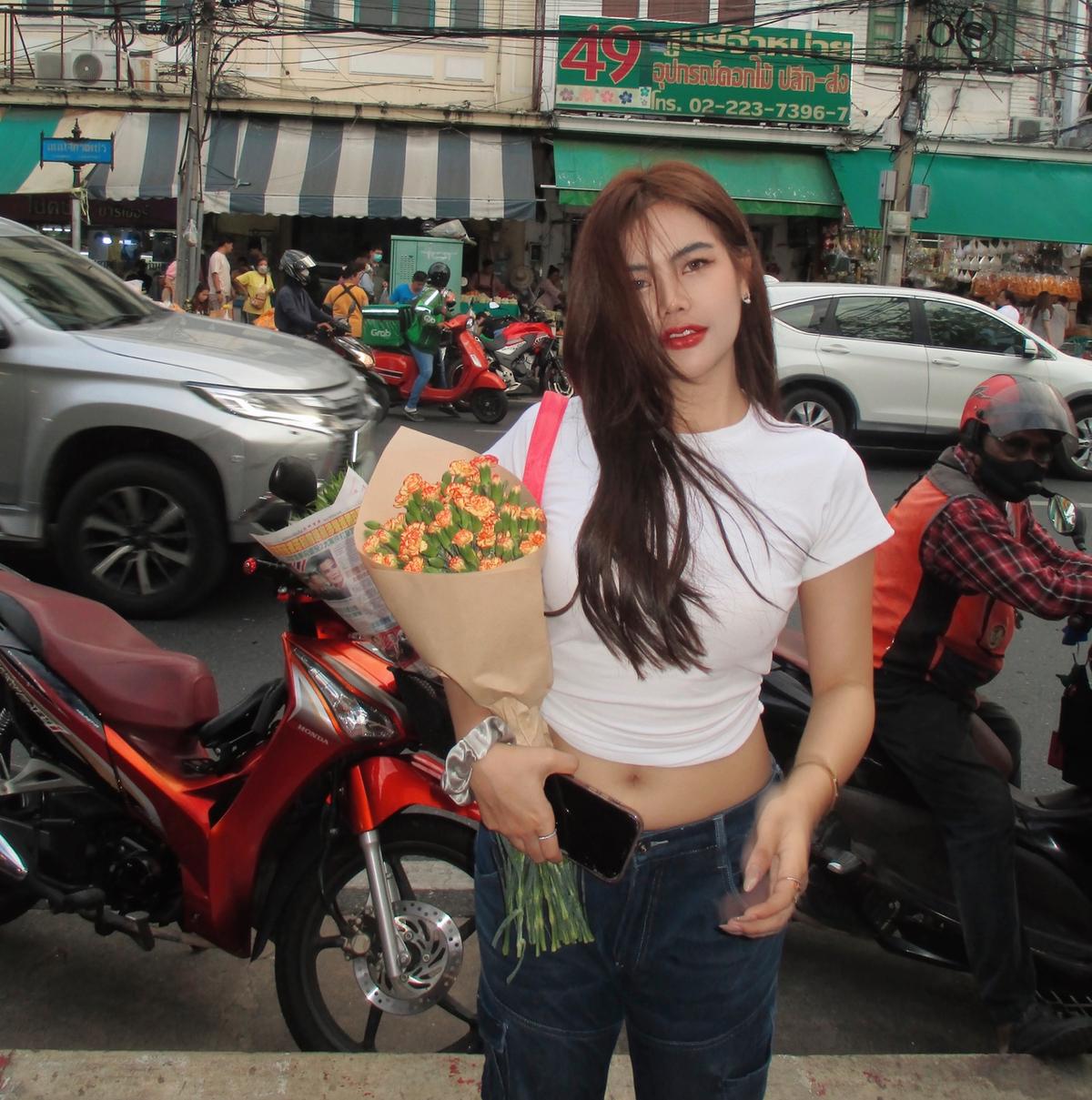 โพสต์ ของ Amp 🩶|Lemon8