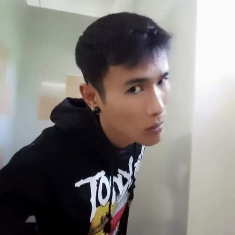 โพสต์ ของ lek|Lemon8