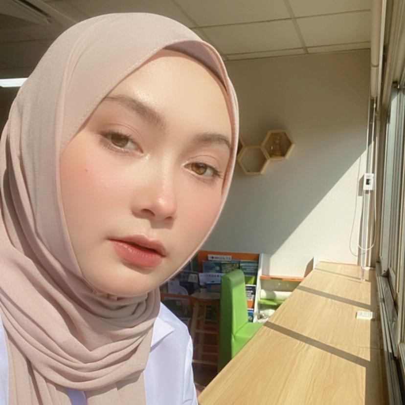 โพสต์ ของ Riya |Lemon8