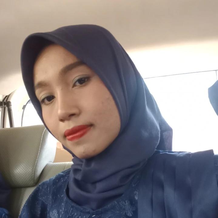 Postingan citrazazaaja|Lemon8