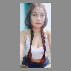 โพสต์ ของ Puntipa Mayomto|Lemon8