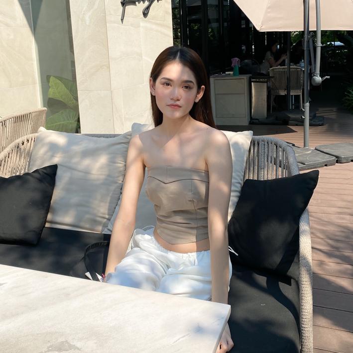 โพสต์ ของ Thanyaluk thiku|Lemon8