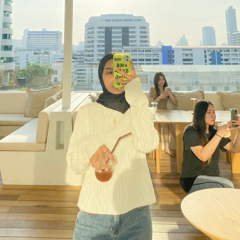 โพสต์ ของ 999___|Lemon8