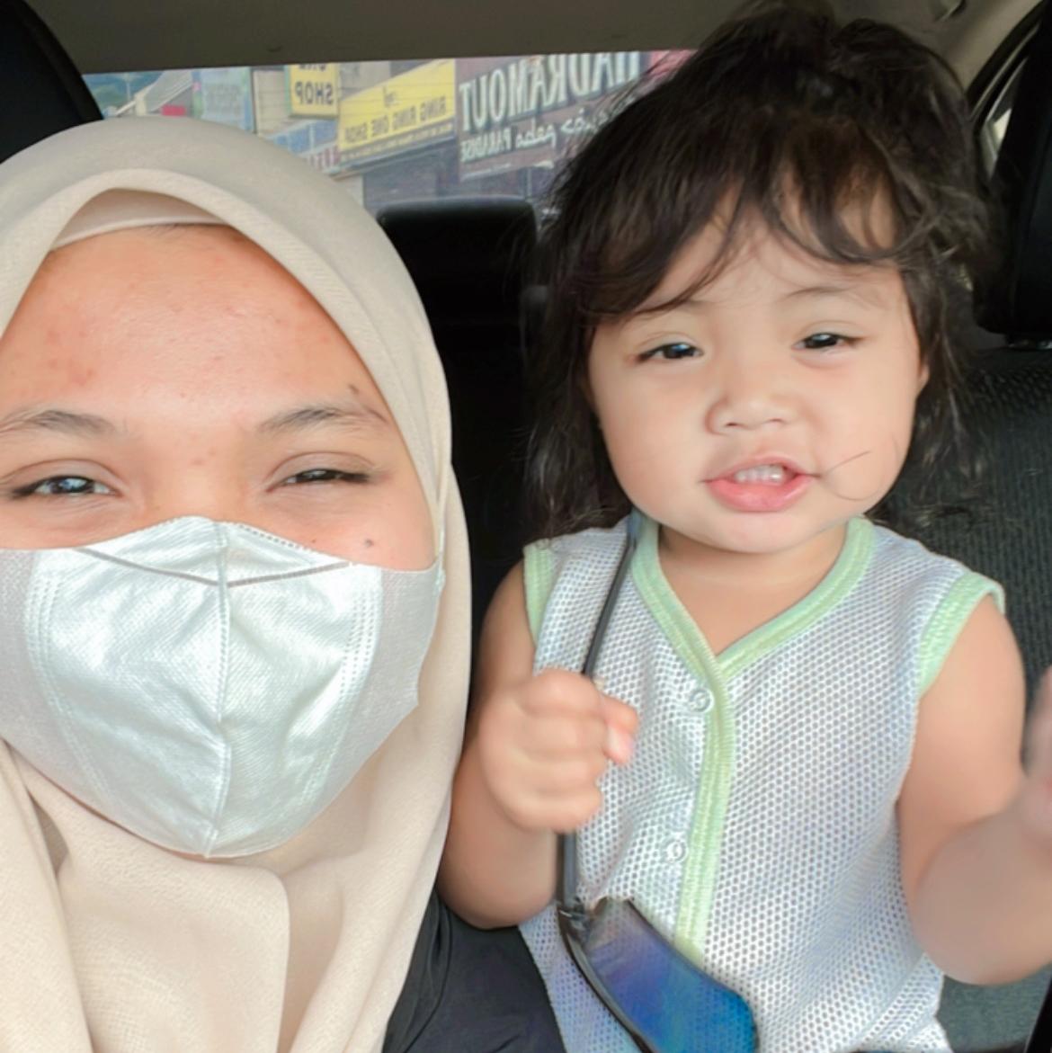 โพสต์ ของ Hanan Ashrawi|Lemon8