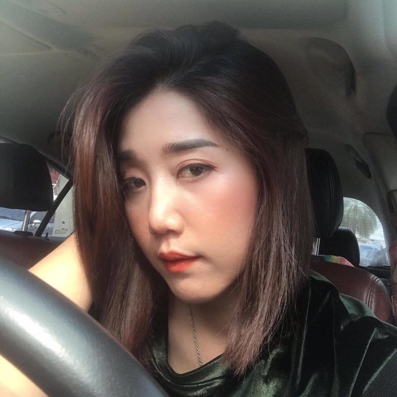 โพสต์ ของ Pui 🍀|Lemon8