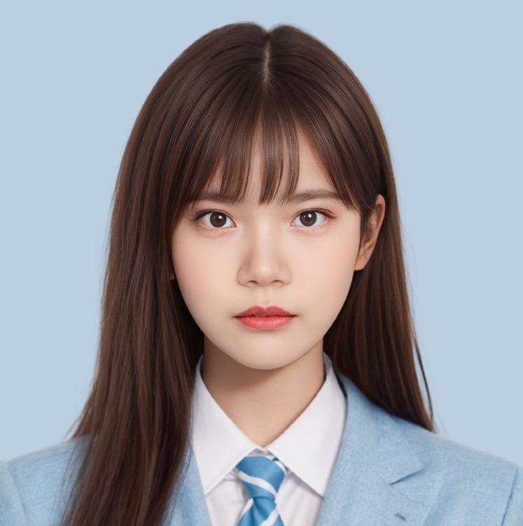 โพสต์ ของ yims.mile|Lemon8