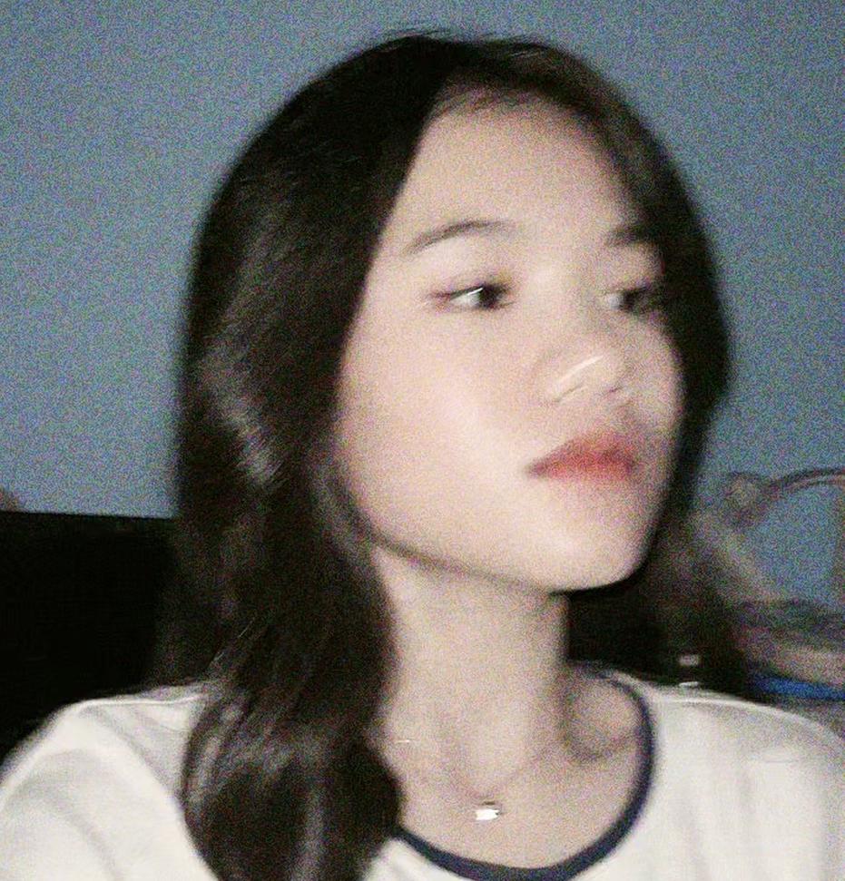 โพสต์ ของ Pairwa.ym_|Lemon8