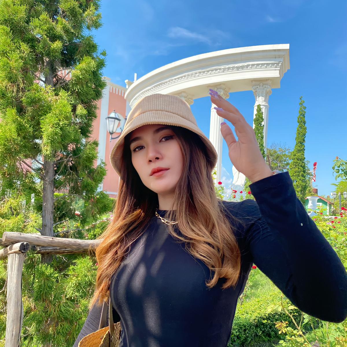 โพสต์ ของ Kitiya|Lemon8