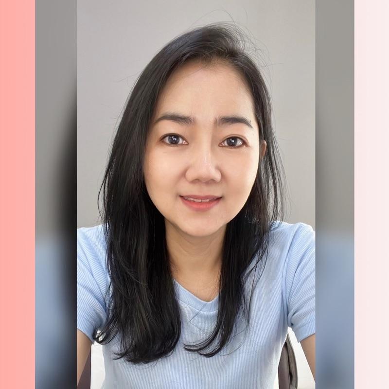 โพสต์ ของ Bee|Lemon8