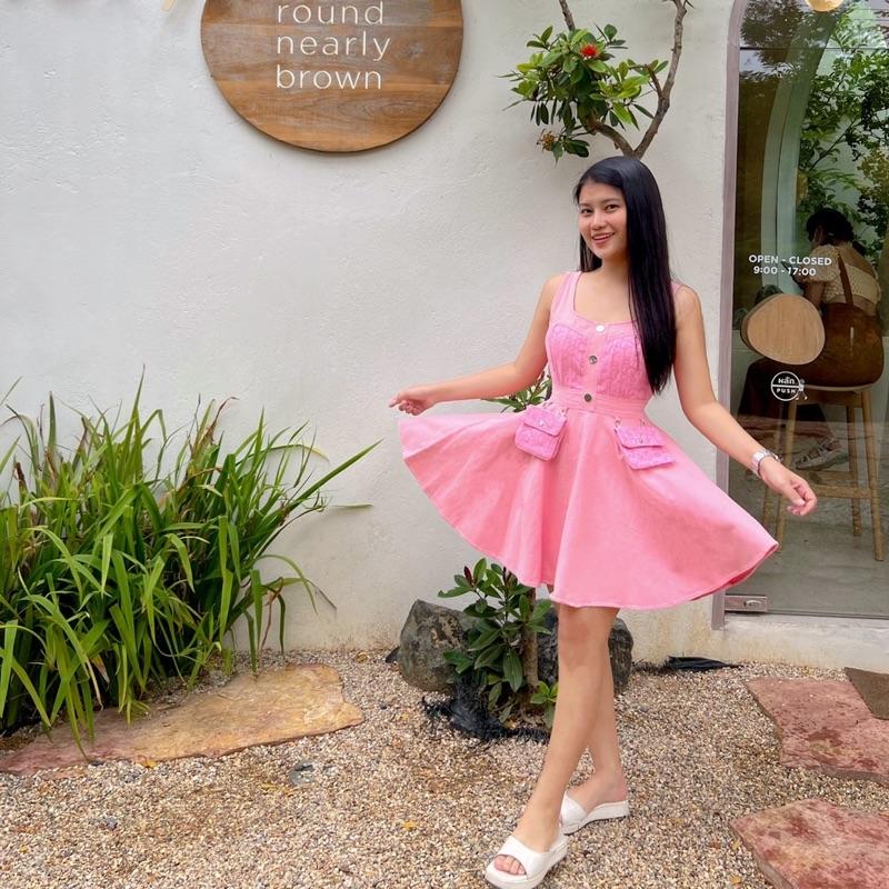 โพสต์ ของ alisa🦋|Lemon8