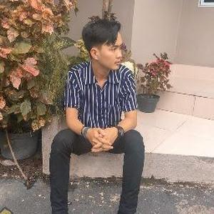 โพสต์ ของ Only.waan|Lemon8