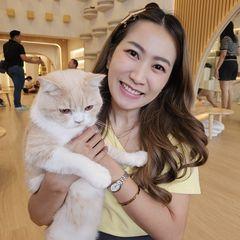 โพสต์ ของ Tanny Paveena|Lemon8