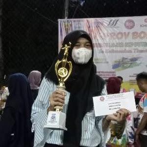 โพสต์ ของ nay|Lemon8