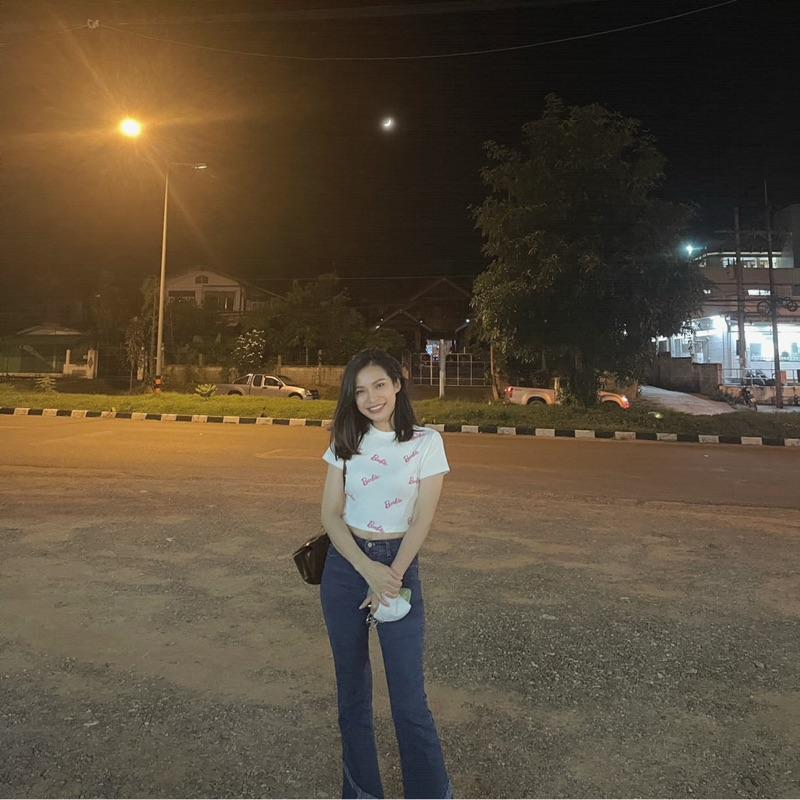 โพสต์ ของ Tak_FWD|Lemon8