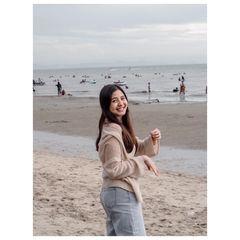 โพสต์ ของ Joie Siriwan|Lemon8