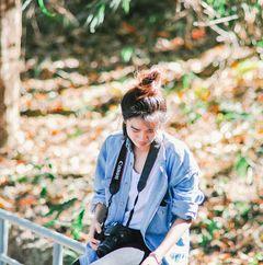 โพสต์ ของ Saimai Natchaya|Lemon8