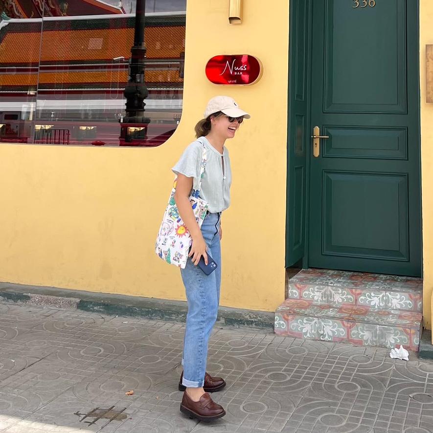 โพสต์ ของ aatomcus|Lemon8