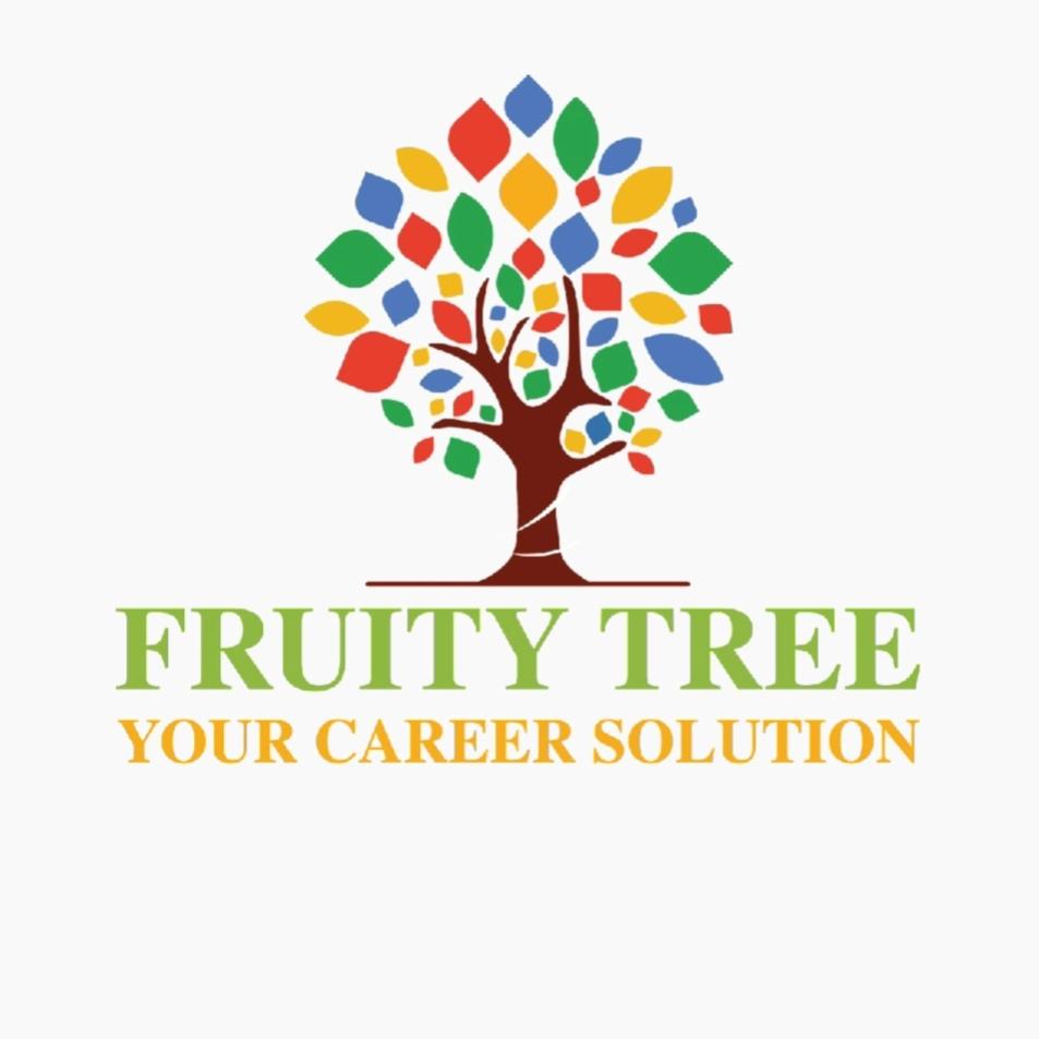 Siarkan Fruity Tree|Lemon8