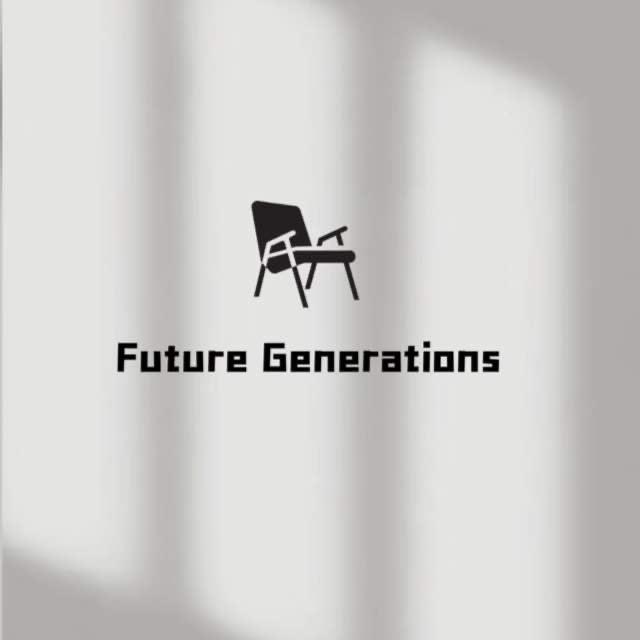 โพสต์ ของ FutureFurniture|Lemon8