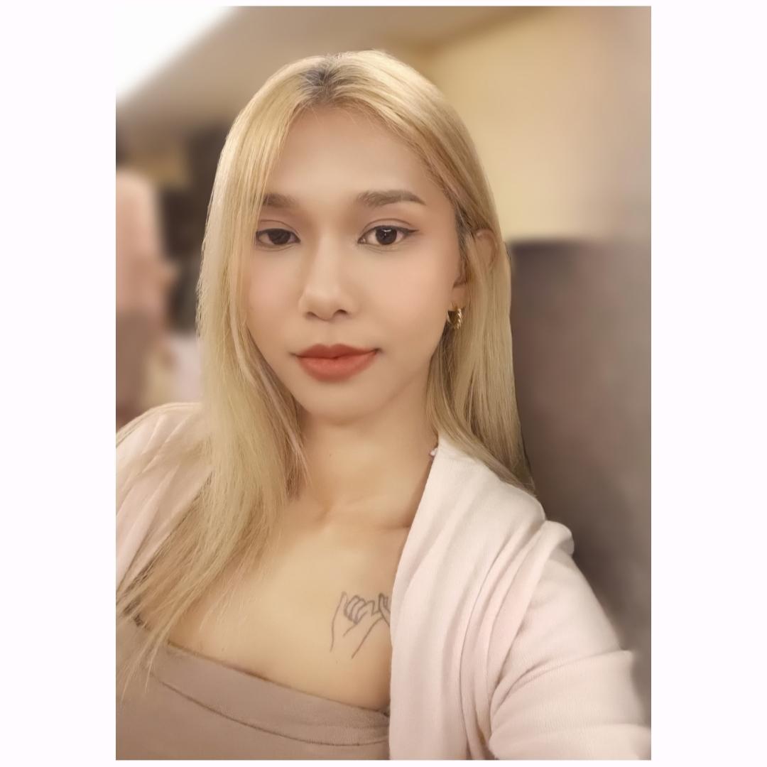 โพสต์ ของ Jum Anoma|Lemon8