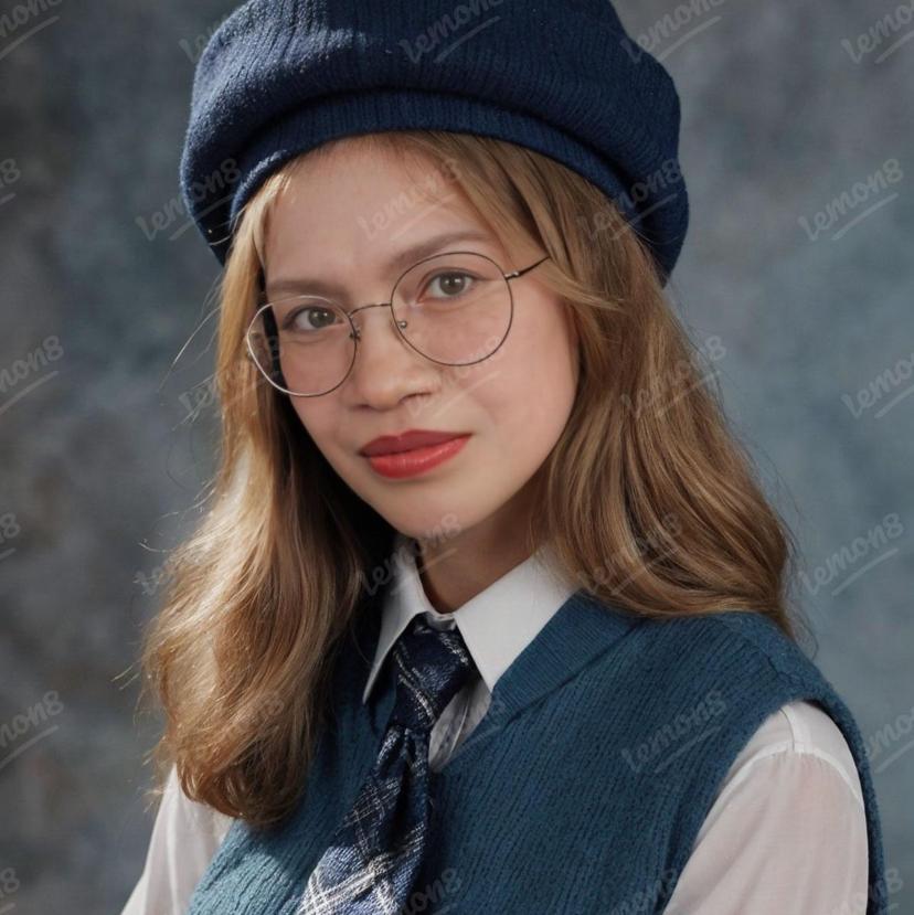 โพสต์ ของ Prapaiporn Kham|Lemon8