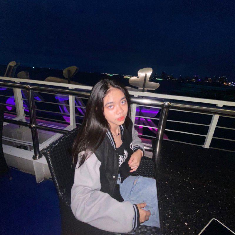 โพสต์ ของ Waree|Lemon8