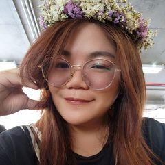 โพสต์ ของ Kanyarat Pook|Lemon8