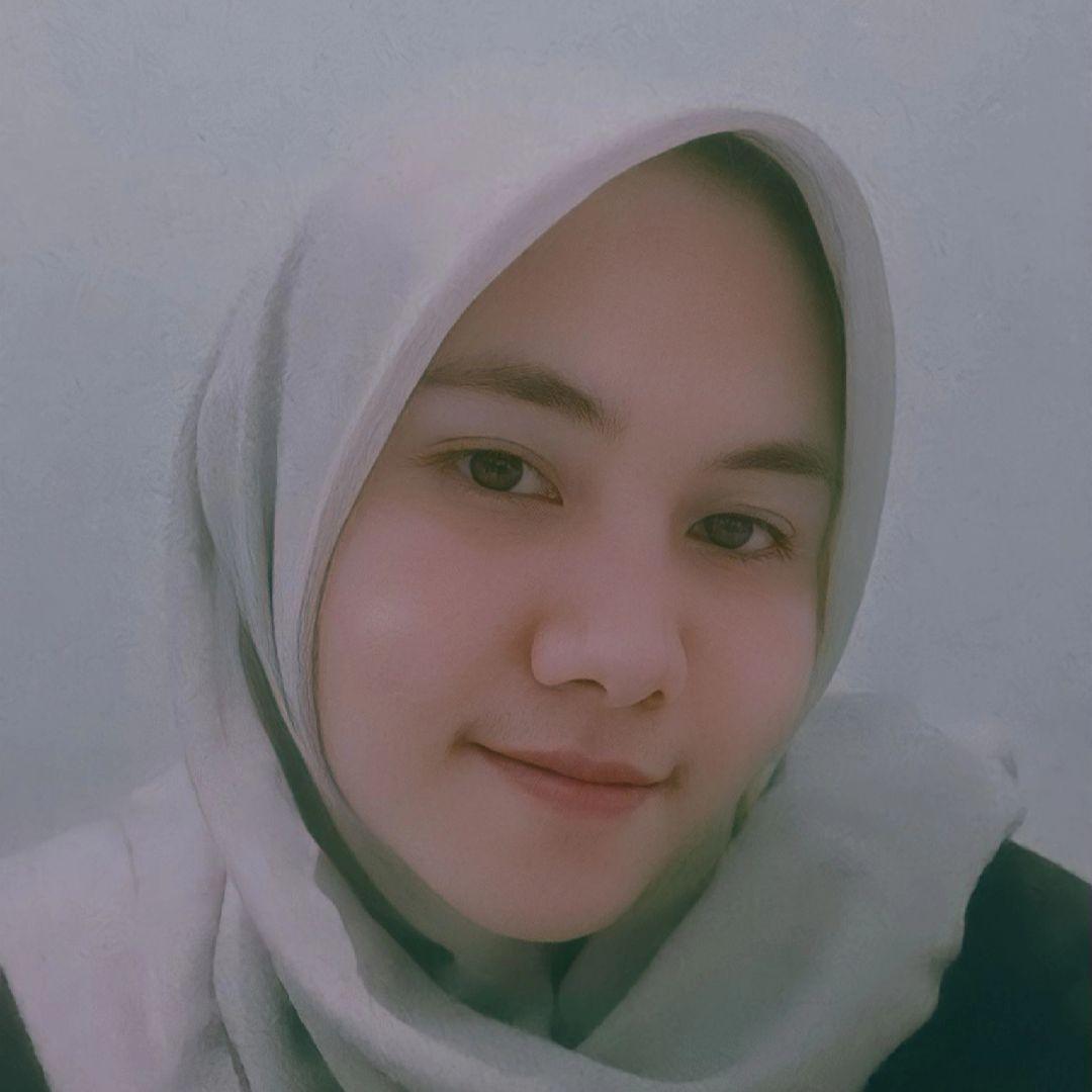 โพสต์ ของ Anggia|Lemon8