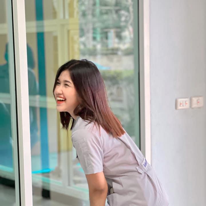 โพสต์ ของ MI LD|Lemon8