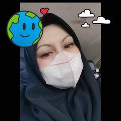 โพสต์ ของ Virgorean Ree|Lemon8