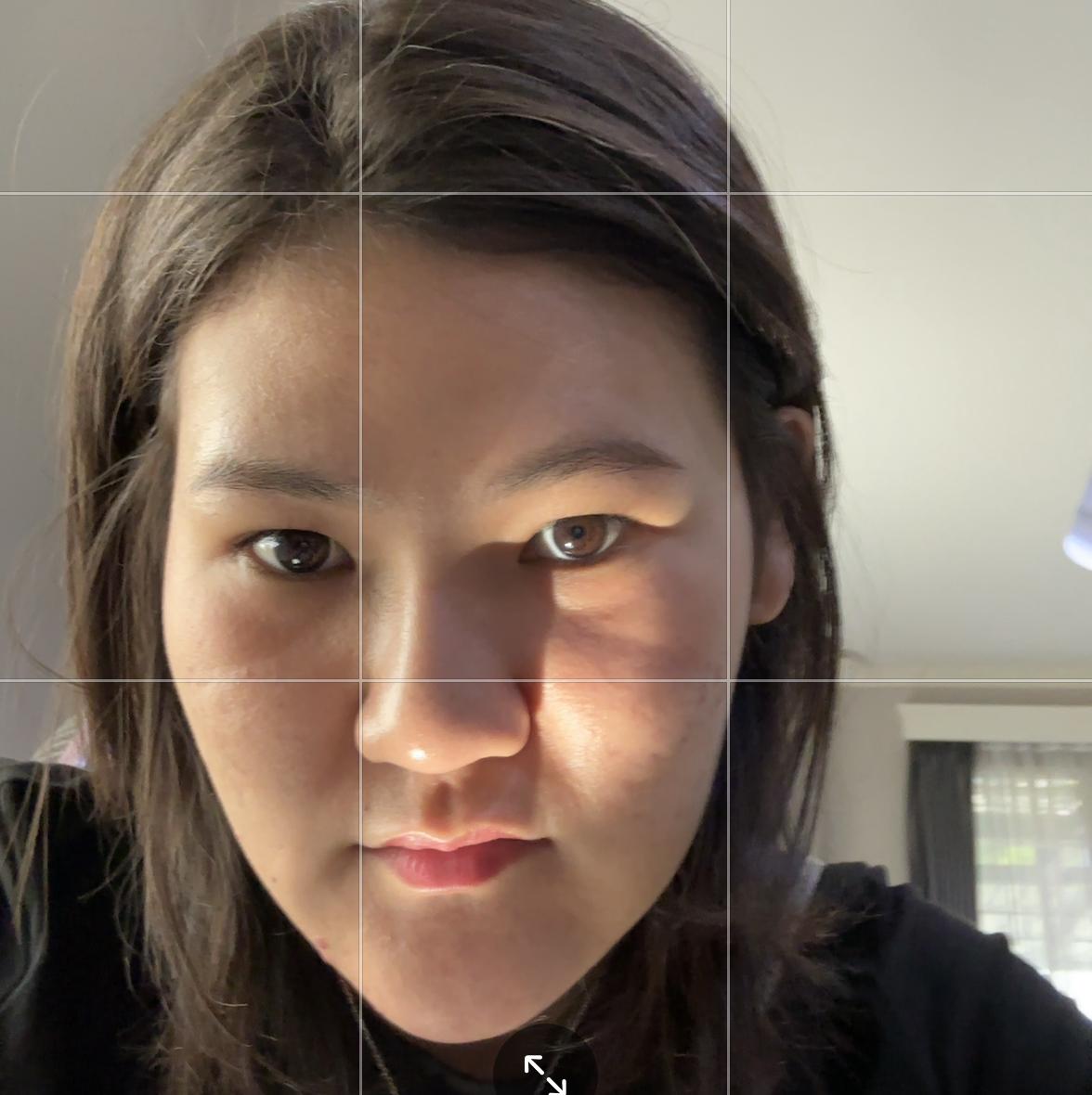 โพสต์ ของ Rapart art|Lemon8